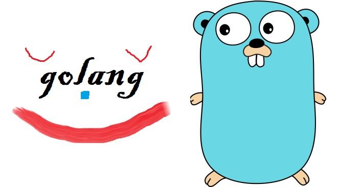 Golang学习笔记之 面向对象、面向接口与面向函数 知乎 