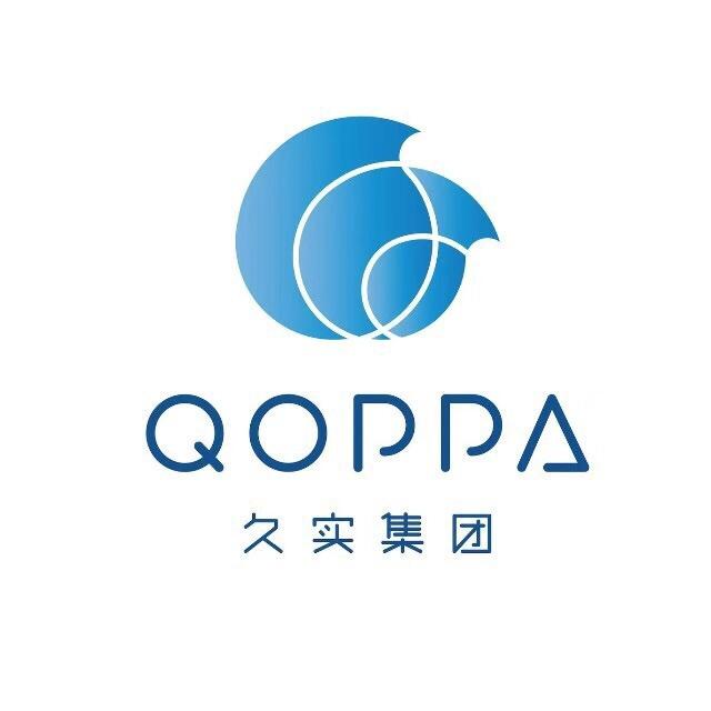 澳大利亚QOPPA!为未来的希望护航！全球最先进儿童癌症中心即将落户悉尼 - 知乎