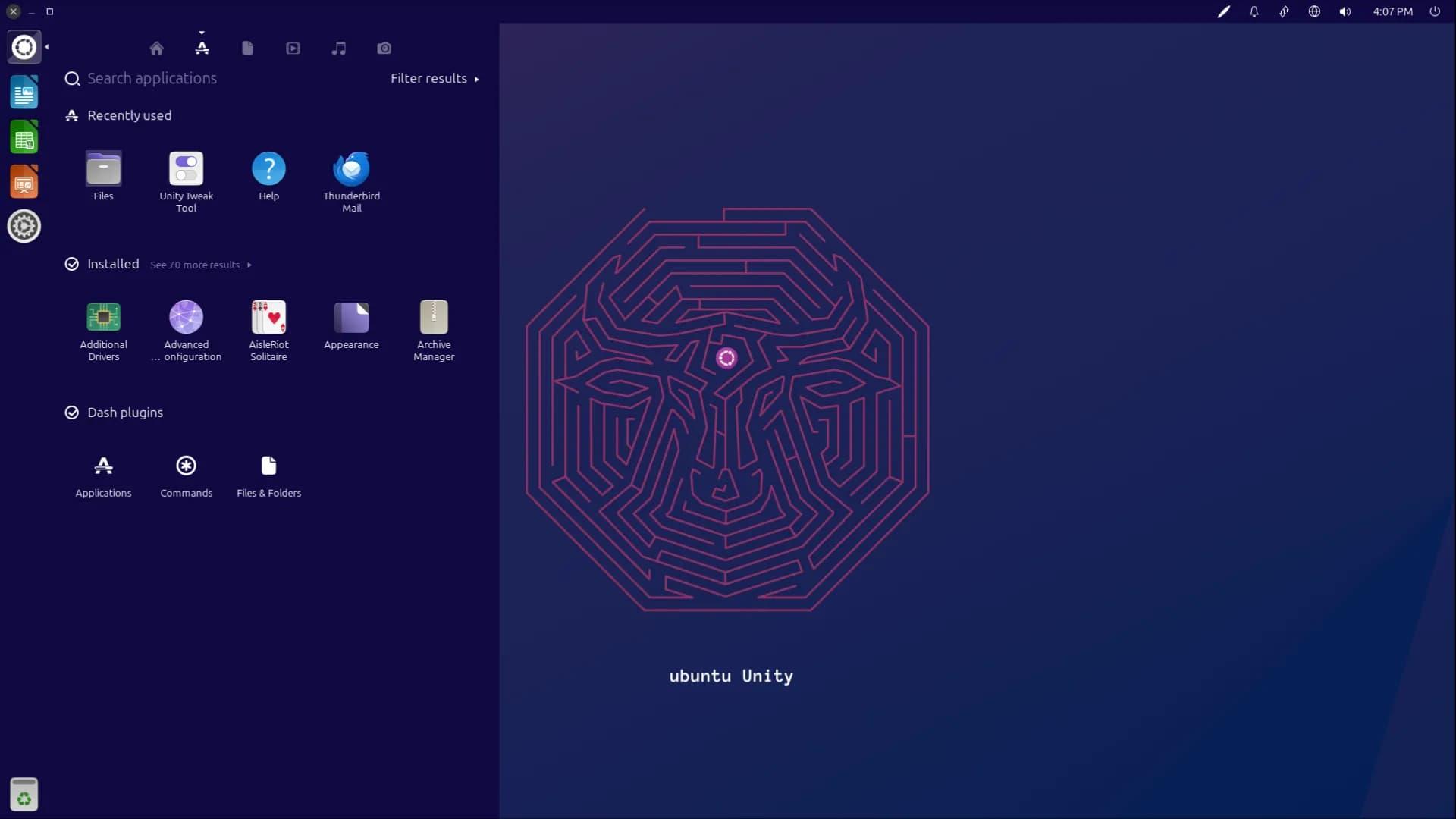 2023 年崭露头角的 7 款不为人知的 Linux 发行版 | Linux 中国 - 知乎
