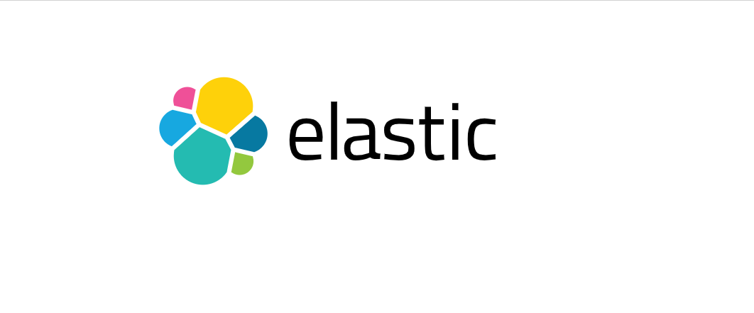 Elasticsearch(一)：概述 - 知乎