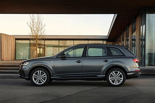 6如何能大于7？对比了Q6和Q7，我们发现了答案 - 知乎