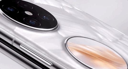 华为Pocket 2小折叠屏发布！业界首推三倍光学变焦、AI云增强技术，7499元起 - 知乎