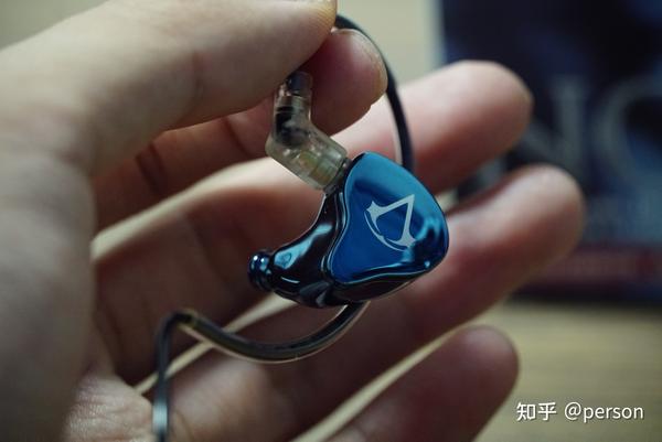 一次理想的跨界：NF Audio×《刺客信条》联名款NG3 - 知乎