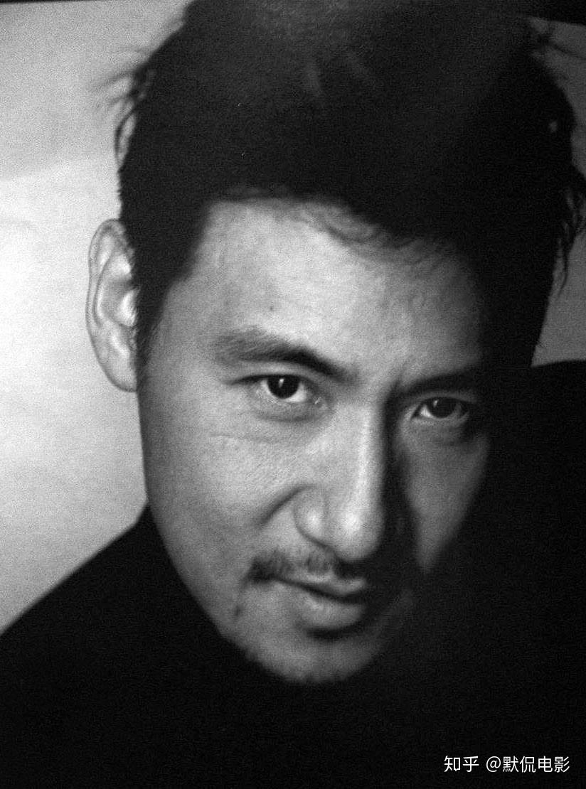 张学友演唱会抓捕逃犯累计55人，这是个多么神奇的男人？ - 知乎