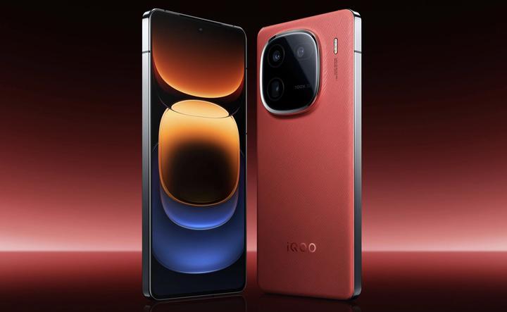 骁龙8Gen3+OV50H+120W快充，它已经是售价最便宜的旗舰手机了！ - 知乎