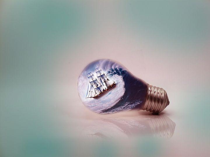 Frida安装教程（亲测有效） - 知乎