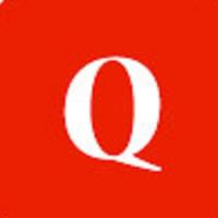 寻找市场中的Alpha-WorldQuant功能的实现（下） - 知乎