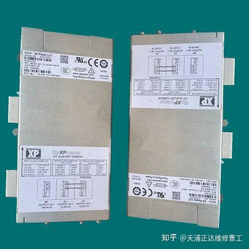 XP电源维修fleXPower电源维修X7-2J2J2P-120018 - 知乎