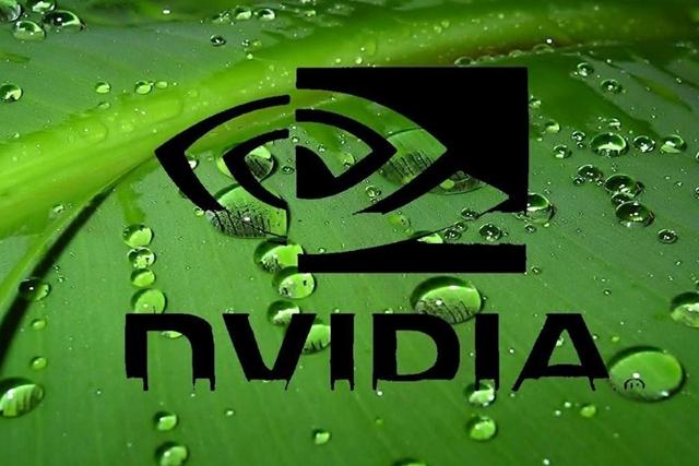 美国一声令下，NVIDIA损失超350亿，国产芯片迅速顶上 - 知乎