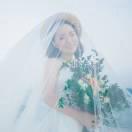 ACCEPT()函数 - 知乎