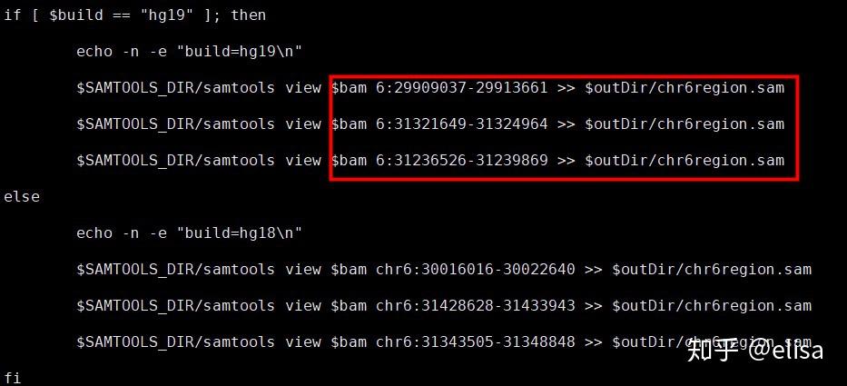 Polysolver预测HLA分型原理及测试 - 知乎