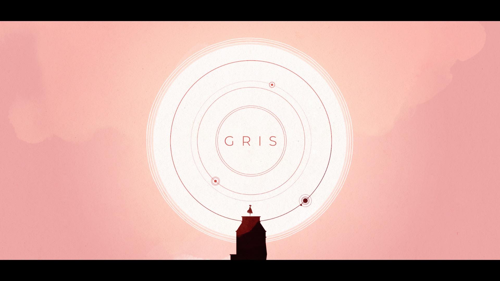 如何评价《GRIS》：把游戏做成“艺术品”，可行吗？？ - 知乎