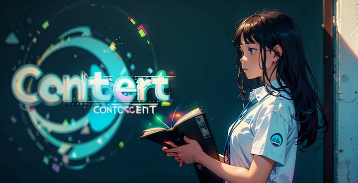 如何在Stable Diffusion WebUI中使用ControlNet (持续更新中) - 知乎