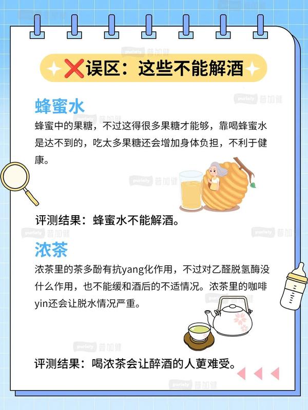 过年怎样喝酒不伤身？不妨试试这 3 招，赶快转发给家人！ 知乎