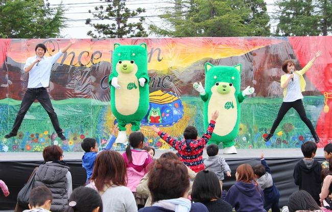 留学日本 | 国際教養大学AIU：深藏在美丽秋田县的超国际化校园 - 知乎