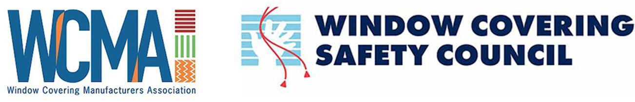 Best for Kids 常见问题FAQs - 知乎