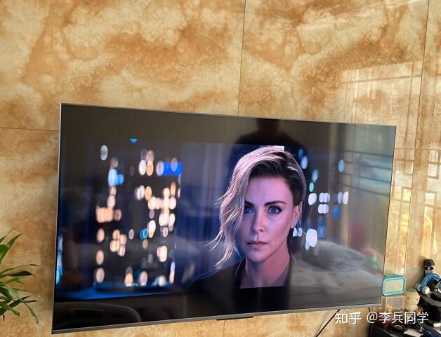 tcl电视55t7h（TCL55T7H）怎么样？入手半月优缺点评测