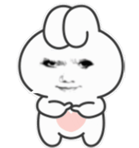 龙图表情包（史上最全） - 知乎