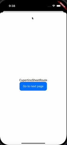 Flutter 3.29 发布，看起来会是一个“大坑”的版本 - 知乎