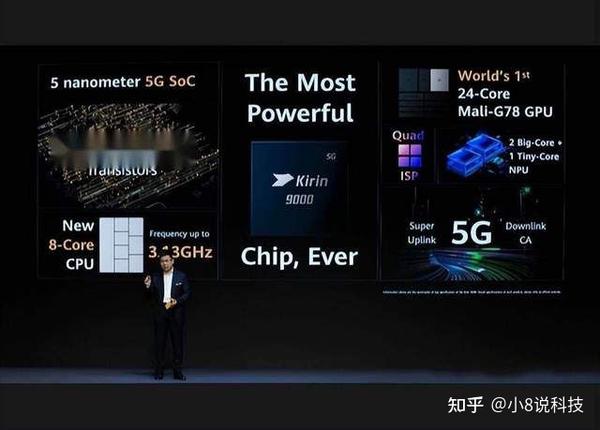 华为P70 Art与小米14 Ultra，参数对比，哪款是你的菜 - 知乎