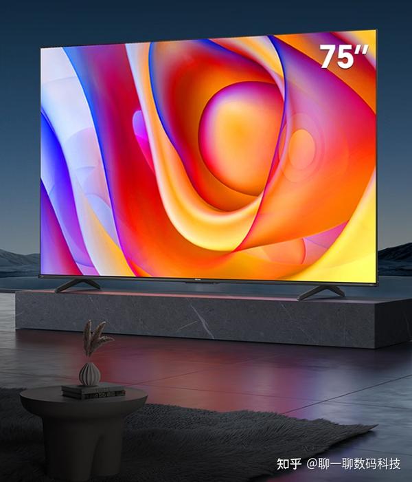 海信电视哪个系列最好？