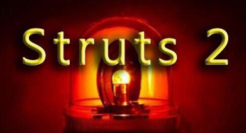 Apache Struts2插件高危漏洞(S2-052) - 知乎