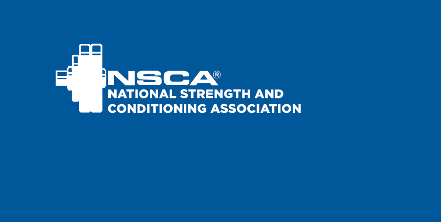 NSCA和ACE的cpt 从内容和实用性上有什么区别，以及那个含金量较高？ - 知乎