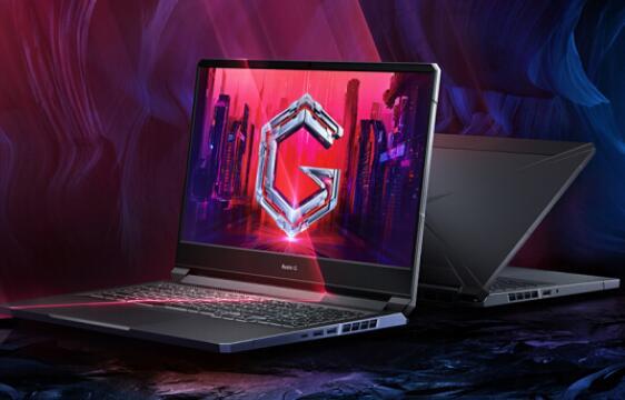 点评小米Redmi G锐龙版3060和联想拯救者R7000P 3050Ti哪款更好？ - 知乎