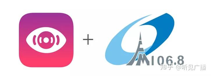 推进媒体深度融合，邯郸FM106.8“广播可视化”新呈现！ - 知乎