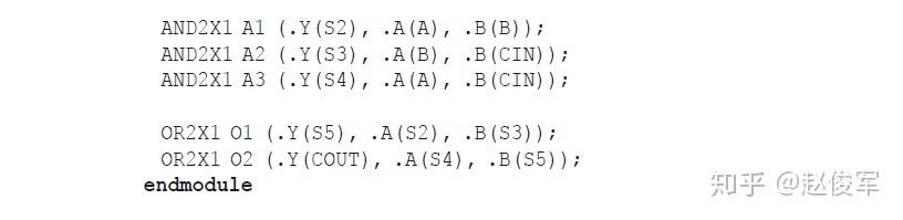静态时序分析圣经翻译计划——附录B：SDF（上） - 知乎