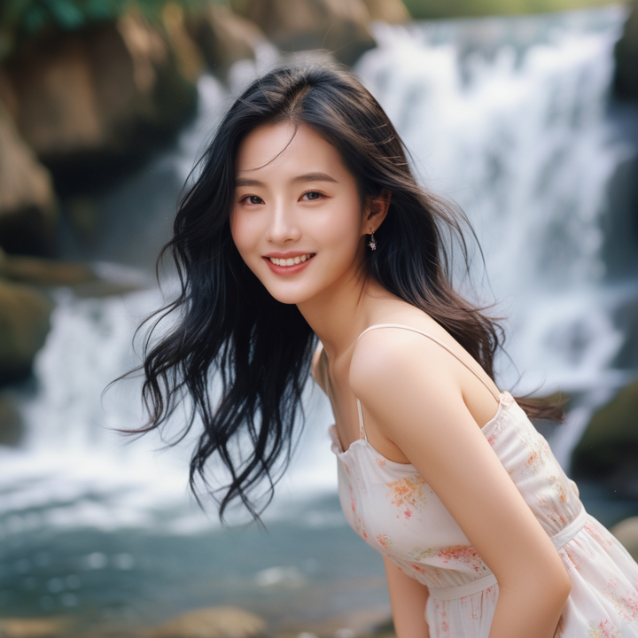 AI音乐软件——Suno V3快速操作指南 - 知乎