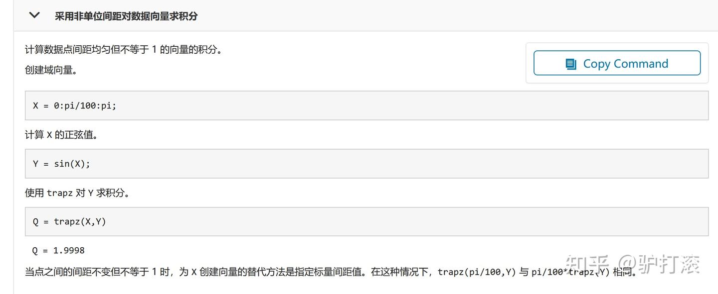 FM调制解调设计与测试 - 知乎