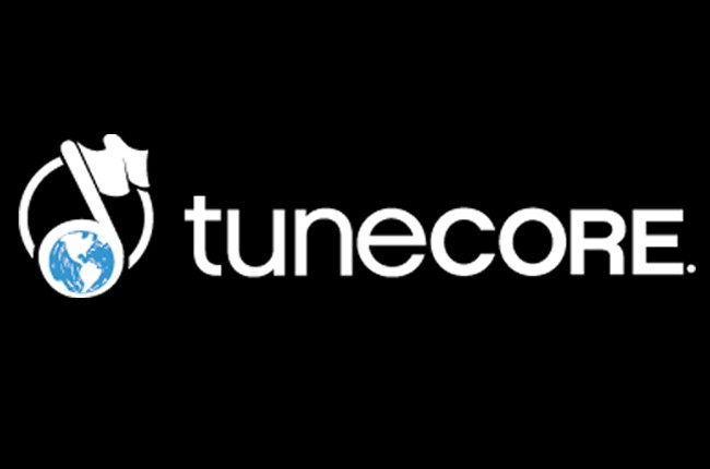 独立音乐持续势猛，Tunecore累计已支付音乐人30亿美元版税 - 知乎