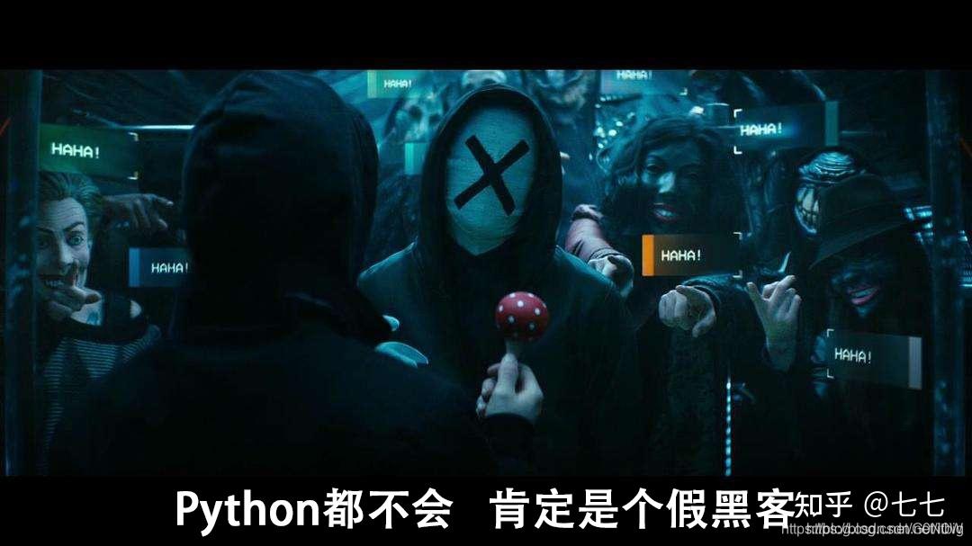 千万别再瞎学Python了，过来人的一些学习经验，能让你少走弯路 - 知乎