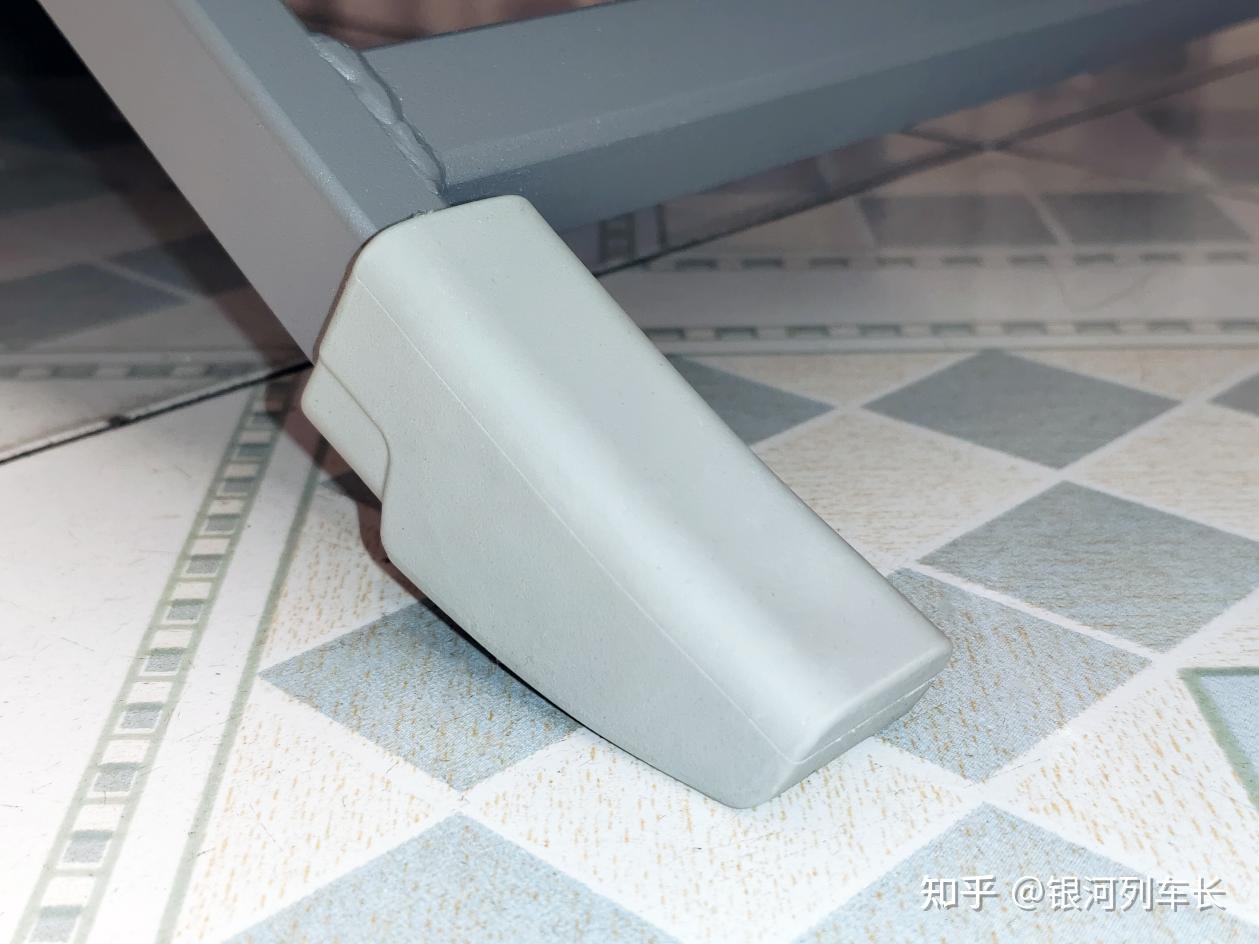 为什么家庭健身我要选择跑步机？2025年618家用跑步机对比实测：麦瑞克小白犀第二代Pro、亿健精灵S8、佑美U4哪款更值得买？ - 知乎