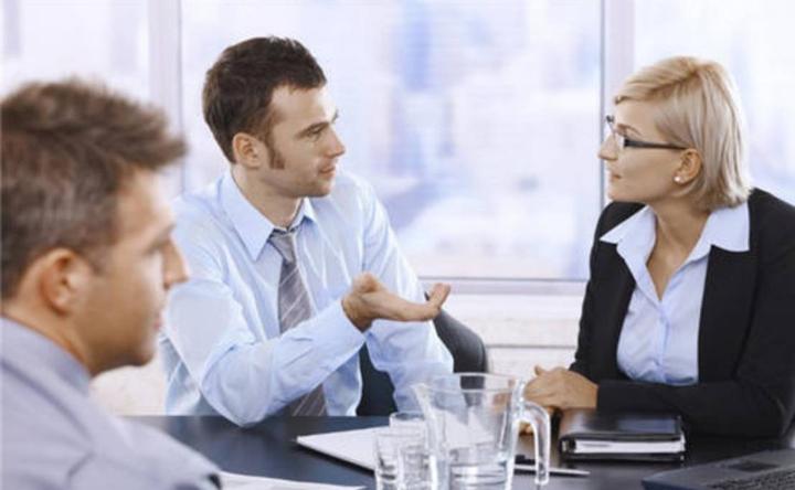 职场PUA在职场中已随处可见，不知不觉你已是受害者 - 知乎