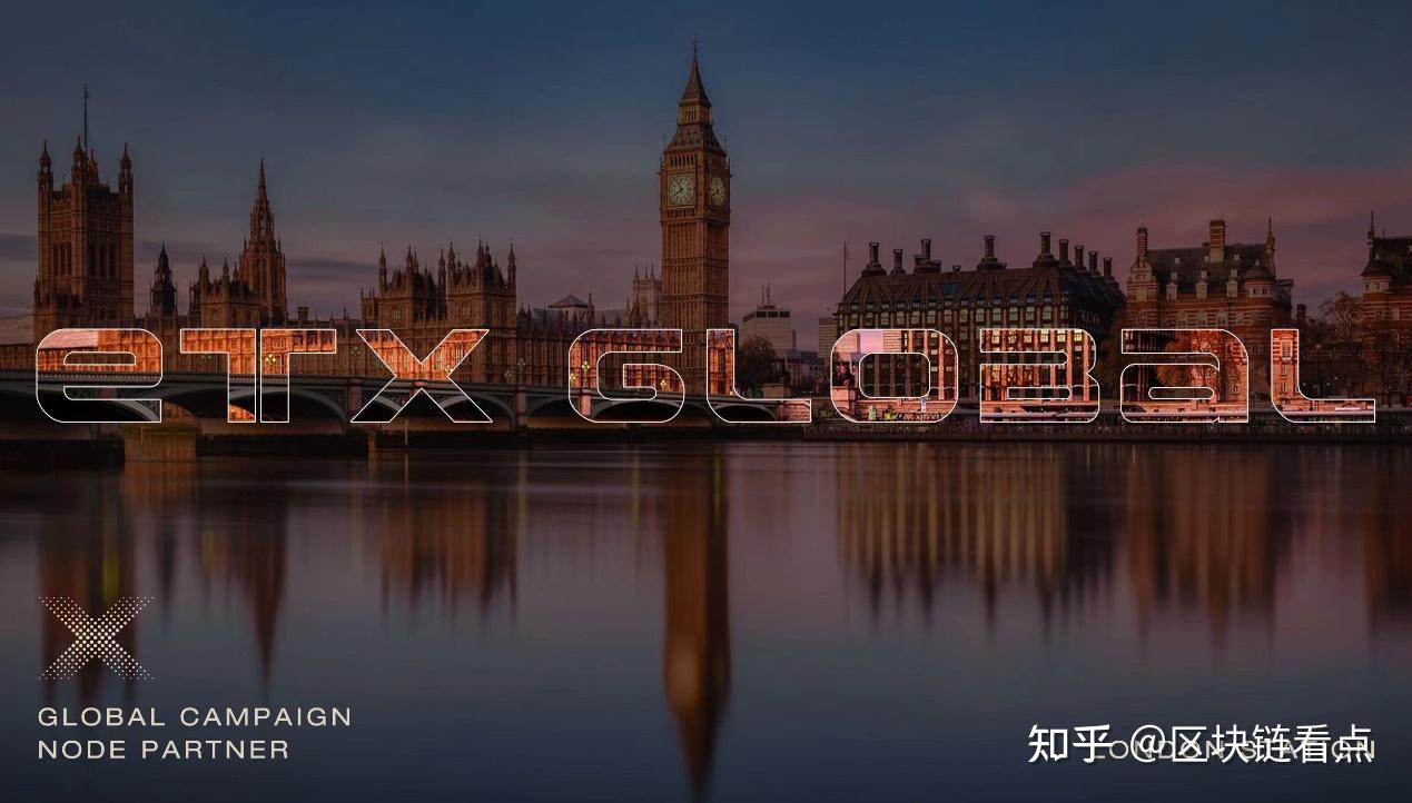 ETXGLOBAL 打造全球最专业的《在线合约实战培训频道》 - 知乎