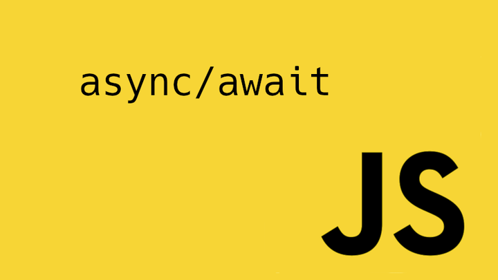 理解 JavaScript 的 async/await - 知乎