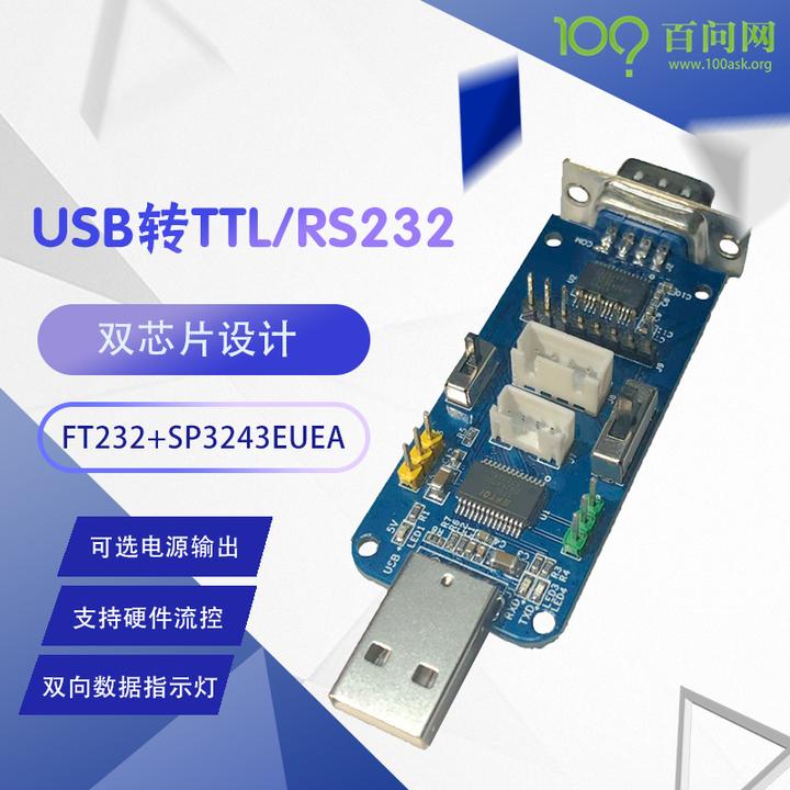 tty初探 — uart驱动框架分析 - 知乎