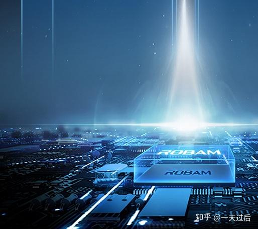 油烟机方太emd22h和老板60D1S哪个好，区别是什么 - 知乎