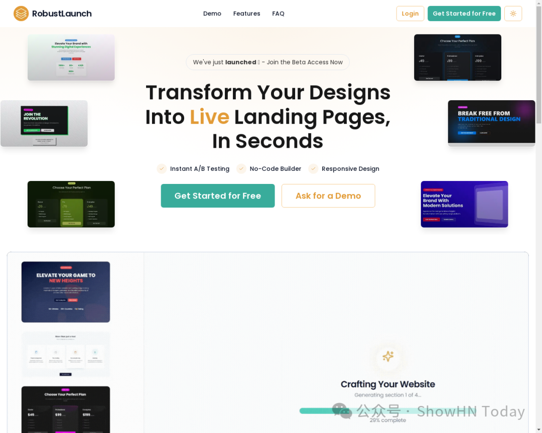 类Unix操作系统的全新高度：Banan-OS引领开源开发热潮 - 知乎