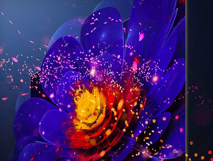 电视海信e5k和e8h区别有哪些，买哪个好 - 知乎