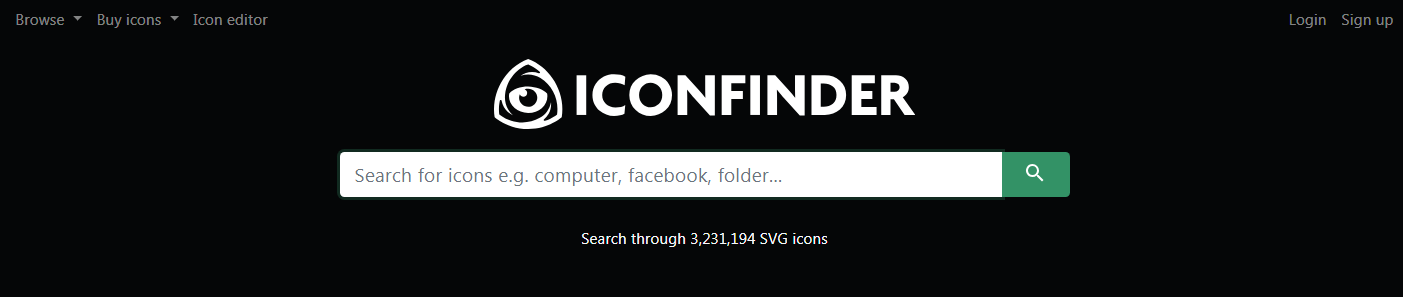 国外知名的设计网站你知道哪些？ - 知乎