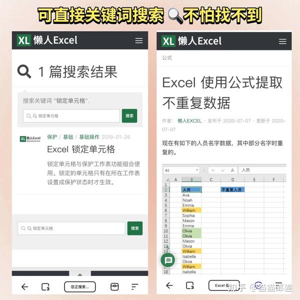 小众又可赚钱的软件 知乎