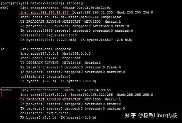 KVM虚拟化技术 - 知乎