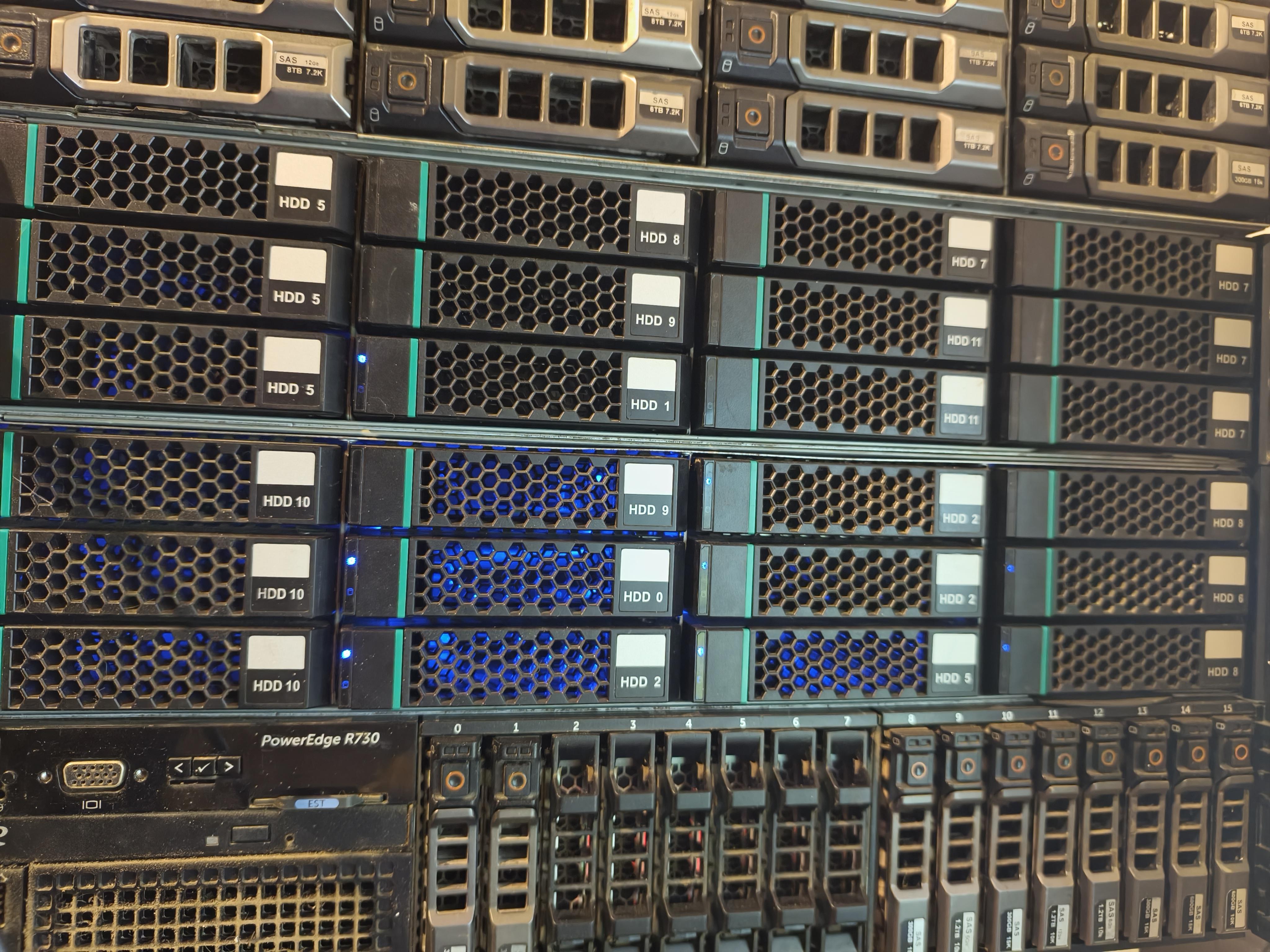 Windows 10 和 Windows Server 做服务器有何区别？ - 知乎