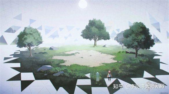 holoearth wiki - 知乎