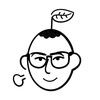 AIGC | 为DiT设计ControlNet的几种方案 - 知乎