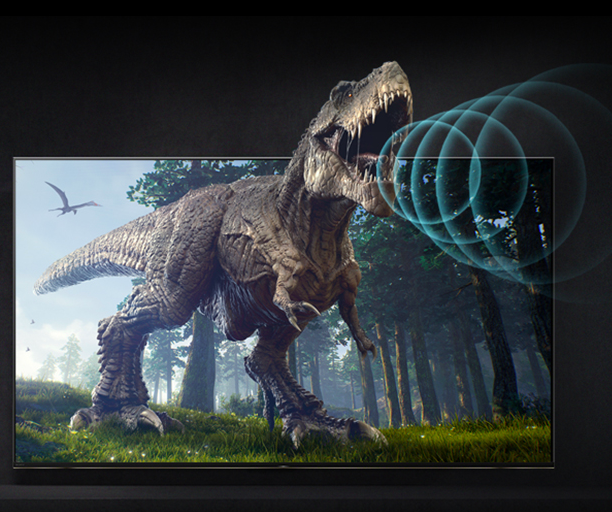 如何评价55英寸电视索尼XR-55X91K怎么样 - 知乎