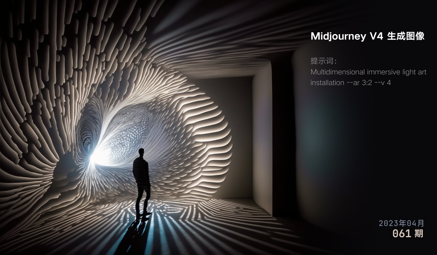 Moonvy 月维设计素材周刊 第 061 期 - 知乎